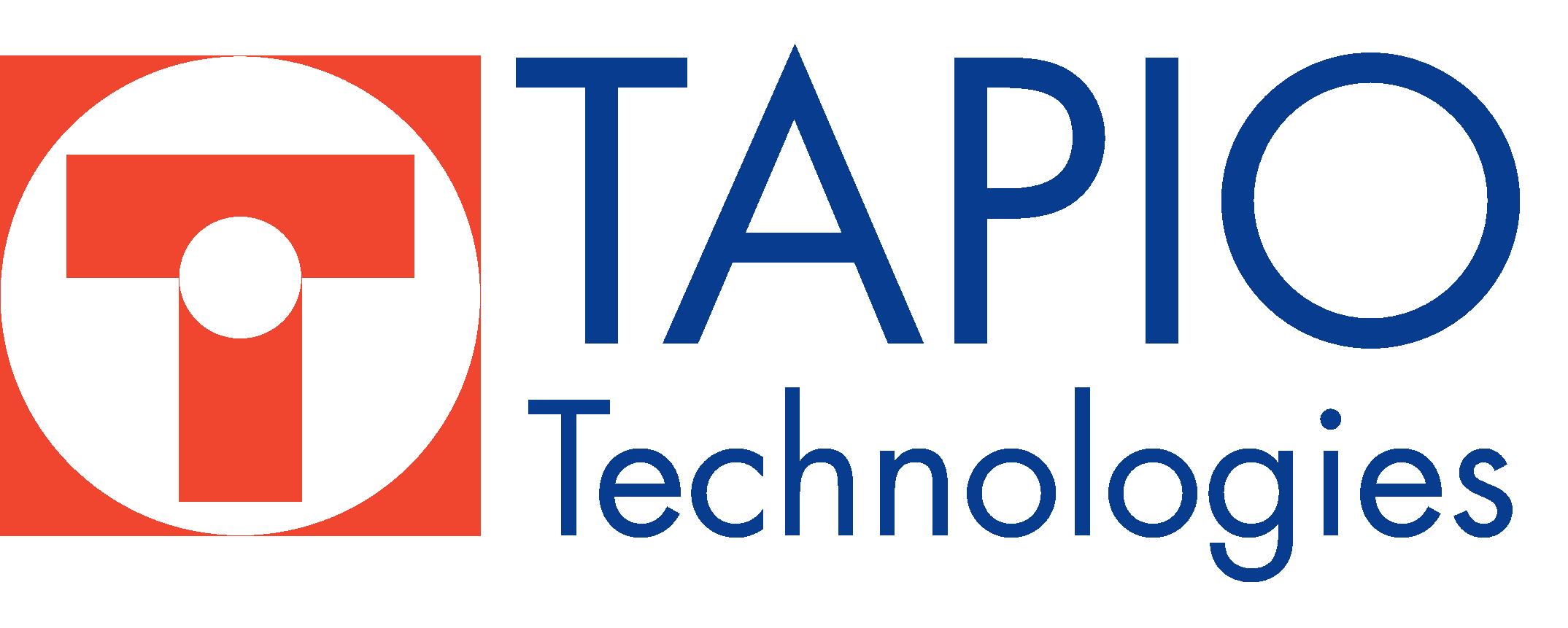 Tapio RQP Live Configurator